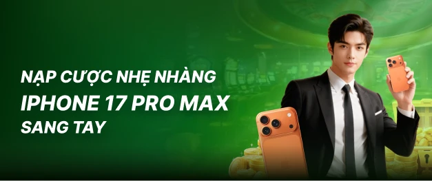 Điểm danh nhận thưởng mỗi ngày tại 9WIN với voucher trị giá 199k